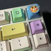 Custom Clay Keycaps for Keyboards! - Etsy