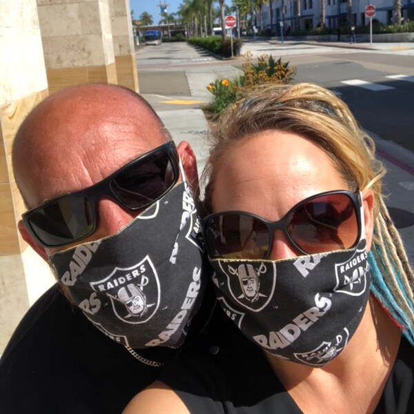 Annie the Musical Orphan's Costume Any Size, Jumper With Patch Pockets ...