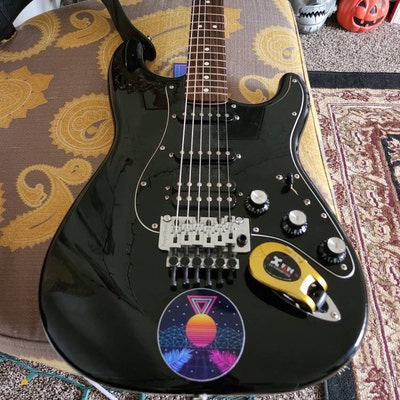 80s Retro Arcade Nostalgia Lanyard W/ Oval Clasp - Etsy