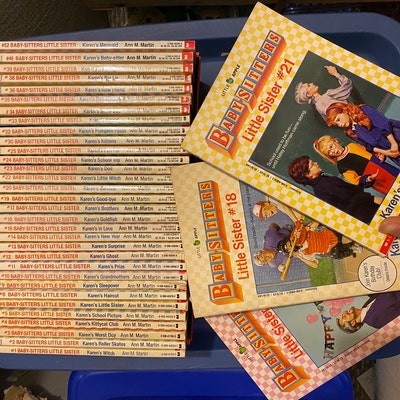 Vtg 90's Sandylion Disney Princess Sticker Sheets - Etsy