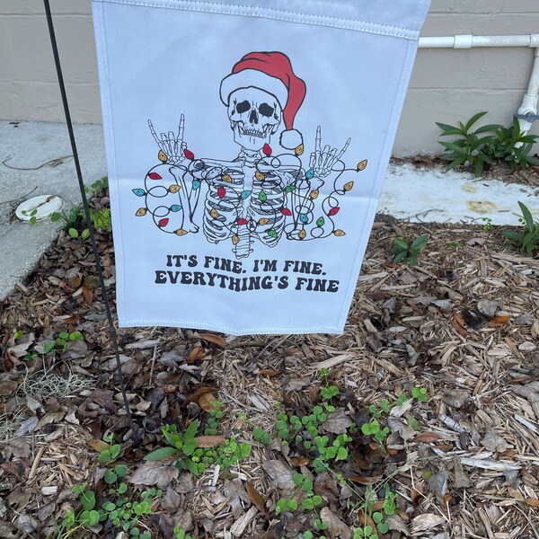 Lake Life Flag, Lake House Flag, Lake Garden Flag, Lake Flag, Lake ...