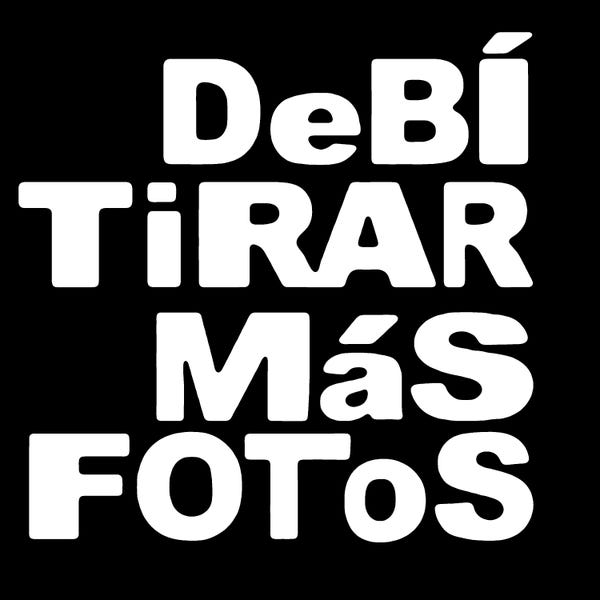 Ferxxo Vector SVG/PNG/AI, Vector Digital File for Cricut, Design Feid ...