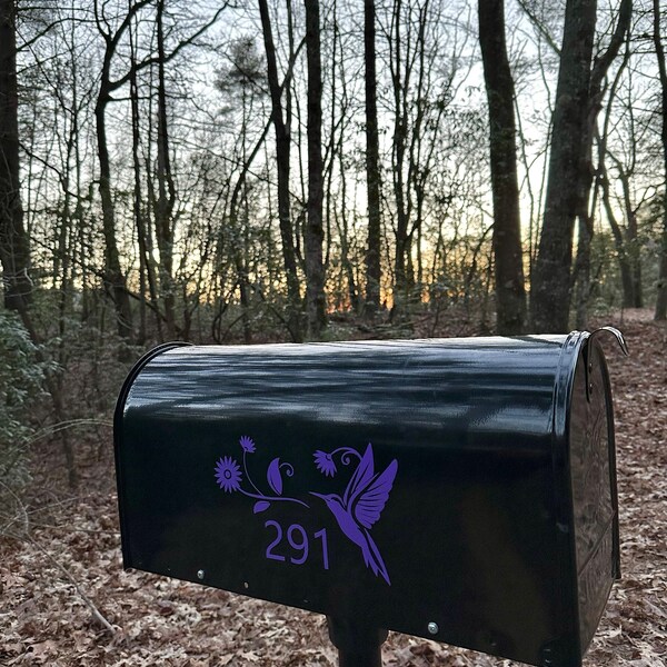 Ball Python Cut Files for Cricut and Silhouette .svg .png .jpg .dxf - Etsy