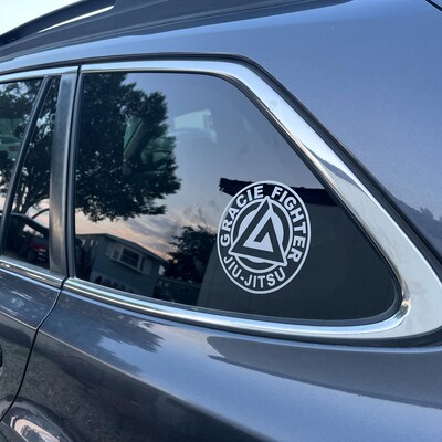 US Army Veteran Car Truck Window Laptop Decal Sticker - Etsy