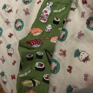 IT Engineer Socks, IT Developer Socks, IT Technician Socks, Staff ...