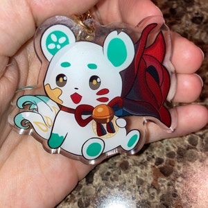 Pony Omega Slick Jar Omegaverse Rainbow Dash Unofficial Fanart - Etsy