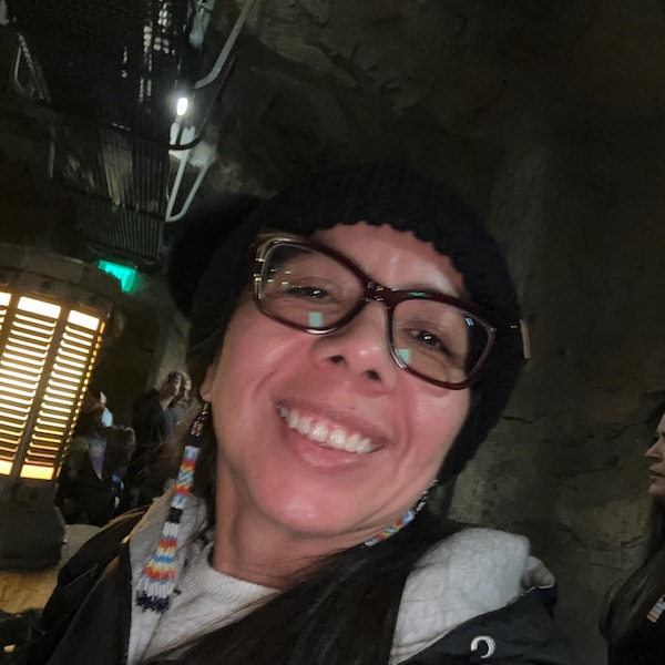 Senior Graduation Sweatshirt Senior Class Sweatshirt High School ...