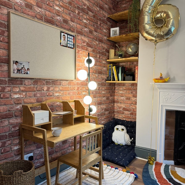 Box Solid Oak Off-cuts, Ideal for Craft & DIY - Etsy UK