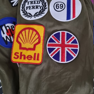 Peaky Blinders Inspired Razor Blade Unisex Flat Cap Tommy Arthur Thomas ...