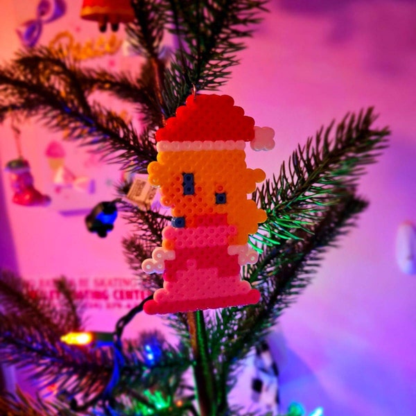 Link and Zelda Wedding Cake Topper Legend of Zelda Wedding Cake Topper ...