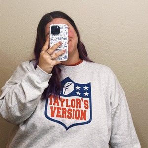 Love Heart Puff Print Graphic T-shirt and Sweatshirt, Puff Print, Love ...