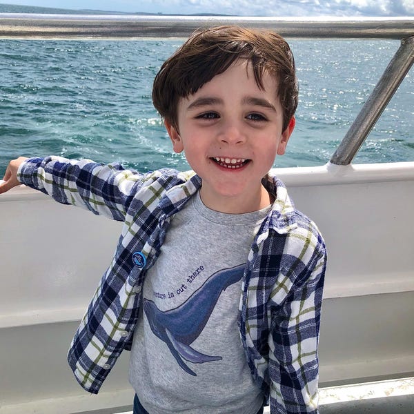 Bug Collector Kids T-shirt Insect Enthusiast Tee Nature Explorer Shirt ...