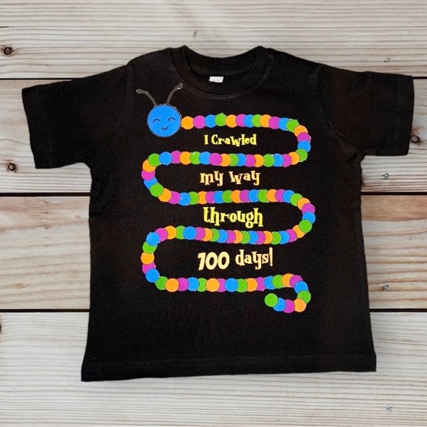 Tangled Mickey SVG and PNG Clipart, Tangled Svg, Rapunzel Svg, Mickey ...