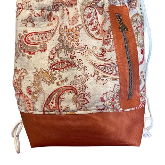 JustynaTHandMade (by Justyna T) - Etsy