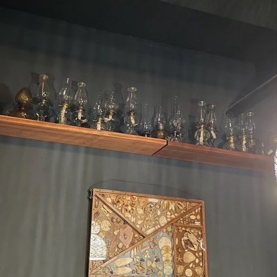 Marble Maze Table Circular Labyrinth Game With Magnet - Etsy