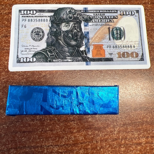 ATF Decal Atf Sticker Atf Dog Funny Sticker Gun Sticker Aft Arm Brace ...