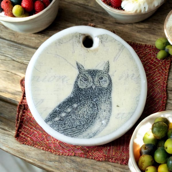 Cone 6 - Inglaze - Native American Indian Decals With Kokopelli for ...