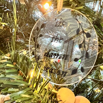 Lookin Good Mirror Cling Positive Phrase Cling Mirror - Etsy