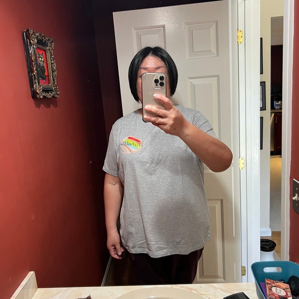 Pretend Play Menus, Pretend Restaurant Menus, Kids Play Menus, Kitchen ...