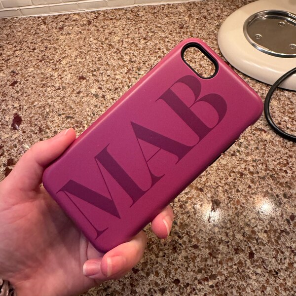 Salted Butter Stick Phone Case - Funny Design Cover for iPhone and ...