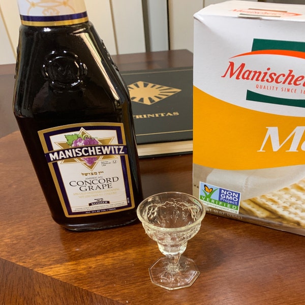 Antique Victorian Split Bloomers, Beautiful Lace and Pintucking, Open ...