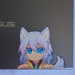 Sora Riku & Dream Eaters Kingdom Hearts Double-sided 7 Cm - Etsy