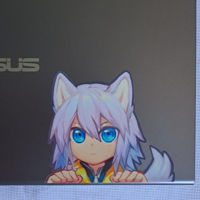 Sora Riku & Dream Eaters Kingdom Hearts Double-sided 7 Cm - Etsy