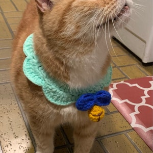 Pink Knitted Yarn Pig Hat for Cat or Small Animal new Design - Etsy