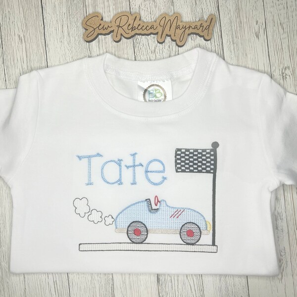 Pom Pom Colonel Applique Embroidery Digital Design - Etsy