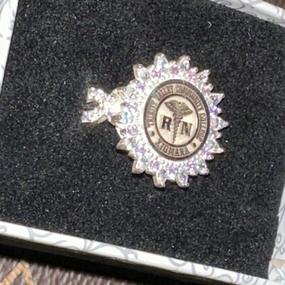 Graduation Ring , Graduation Gift , Personalized Ring , Personalized ...