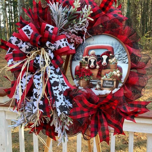 Scarecrow Face Wreath Sign,blue Eyed Scarecrow,scarecrow Wreath Sign ...