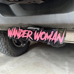 Grim Reaper Car Badge Car Emblem - Etsy