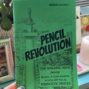 DEPRESSION Ain't the Sads: A Zine About Mental Health | Etsy