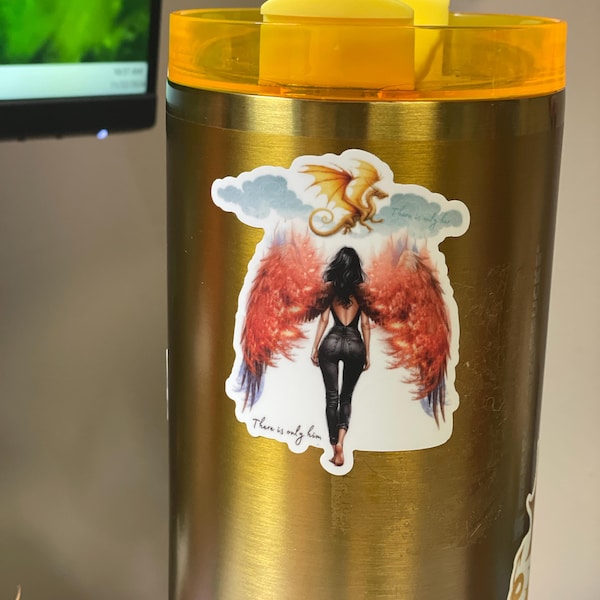 Punchkins Historical Romance Book Plushie Pillow Jane Austin Bridgerton ...