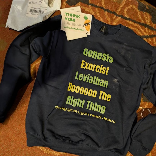 Gus Nicknames 15oz Mug/psych Fan Gifts/psych TV Show Mug/psych Fan Mug ...