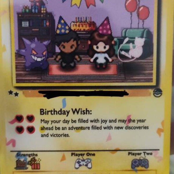 Pikachu Graduation Card Class of 2023 Handmade Pokemon Gift for Him - Etsy