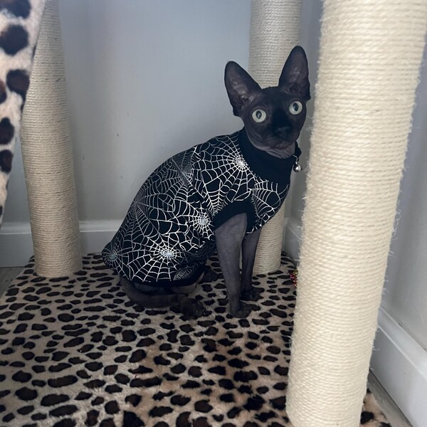 Snuggle Bed, Cat Sleep Sack, Sleeping Bag, Pet Sleeping Bag, Pet ...