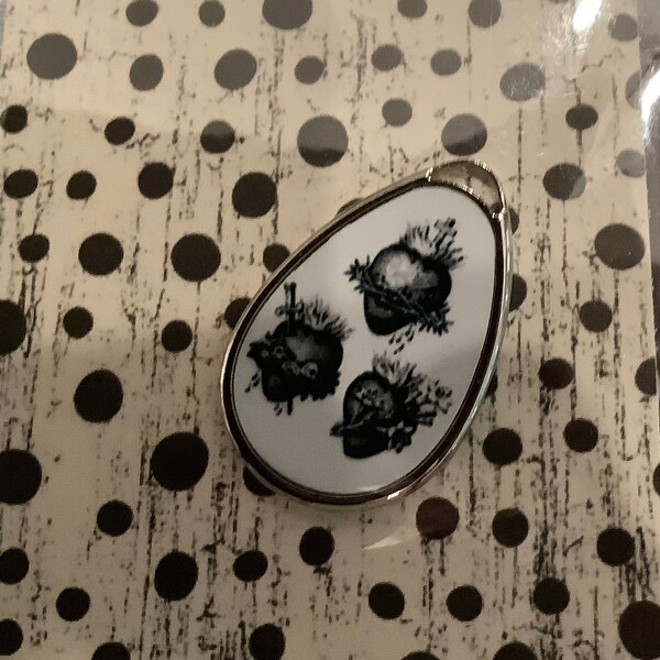 Latin English Missal for Tridentine Traditional TLM Catholic Mass With ...