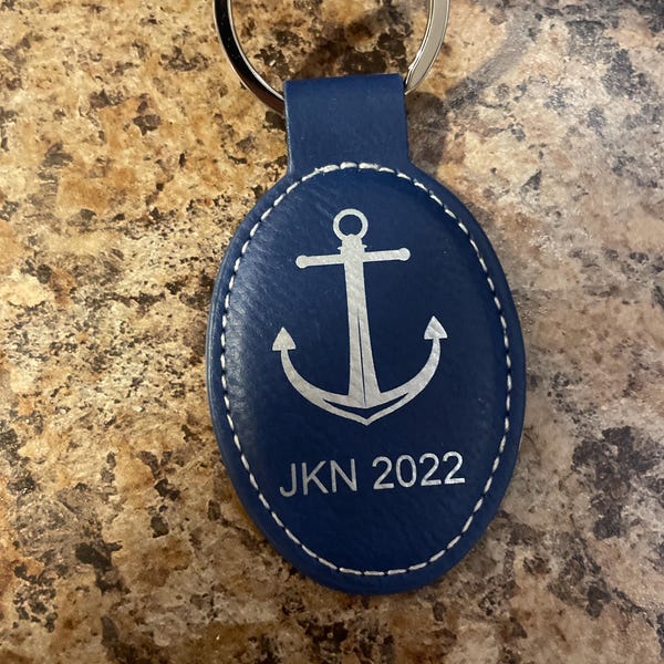 Faux Leather Bi-fold Wallet,bull Rider Cowboy, Personalized Engraving ...