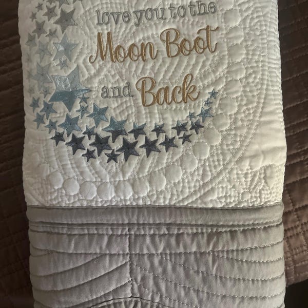 Woodland Baby Animal Design Forest Embroidery Design Digital Set of 13 ...