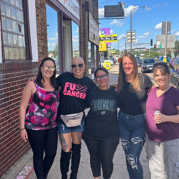 Handprint SVG, Hands PNG, Hand DXF, Handprint, Hand Print Cricut ...