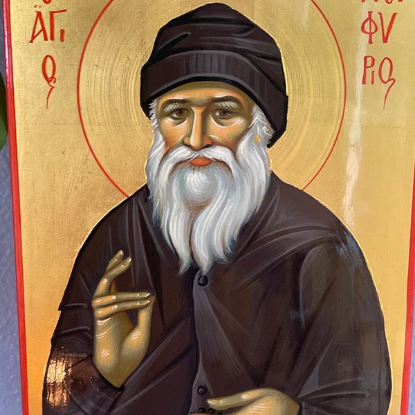 Jesus Christ Sinai Icon,pantocrator,byzantine Icon,orthodox Icon ...