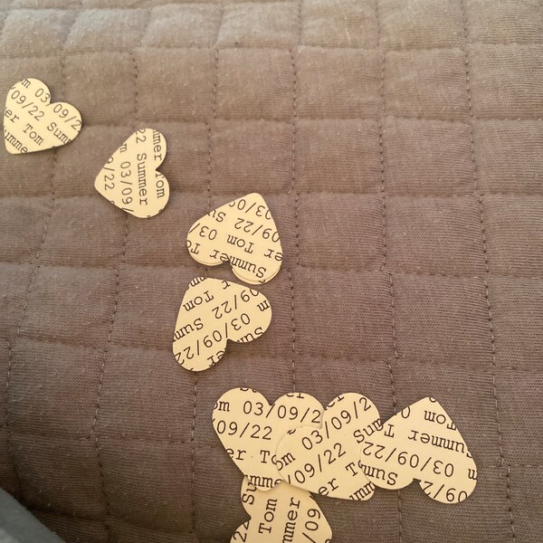 A Jar of Strength / 50 Positive Encouraging Strength Quotes / Post Send ...