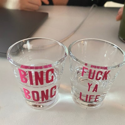 Pink Patron Silver Tequila Cute Mini 50ml Empty Custom Liquor Bling ...