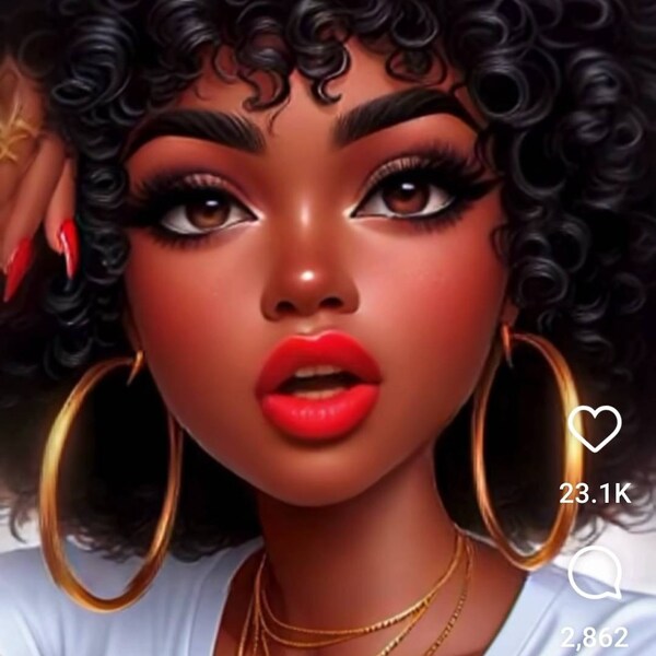 Love Potion, Love Frequency Oil, Obsession Oil, Ritual Oil ...