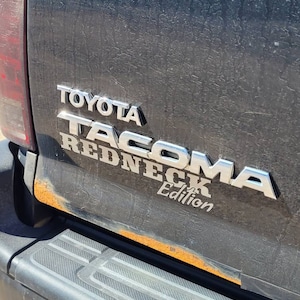 GPS Alarm System Warning Sticker Set Decal Set Label Vinyl Decal Anti ...