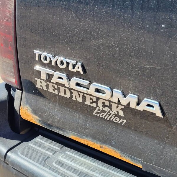 United Nations UN Flag Sticker Vinyl Decal Compatible With MacBook Pro ...