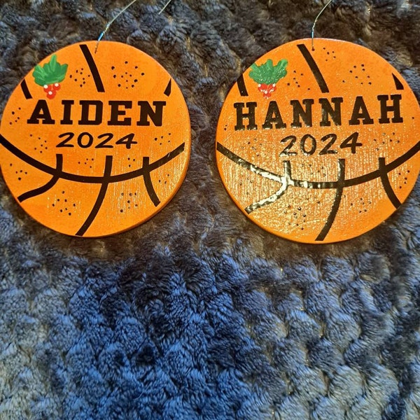 Personalized SCHOOL BUS Teacher SIGN Back to School Class Classroom ...