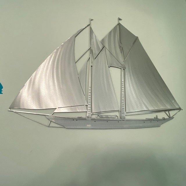 CreativeMetalsDesign - Etsy