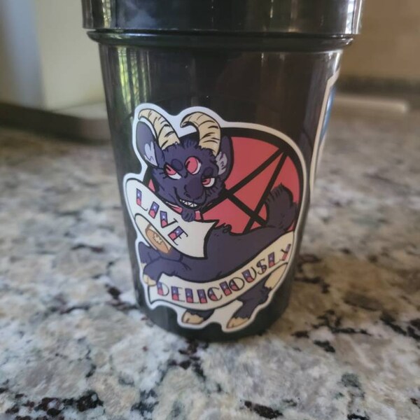 Fat Bears! | Enamel Pins by Dom Fambro - Etsy